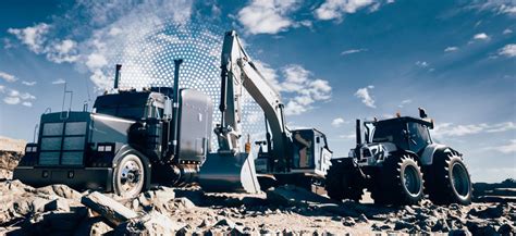 Intelsat Flexmove Fleet Connectivity Via Satellite