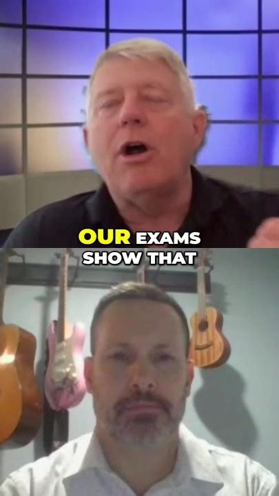 Leadershipdevelopment Workplacelearning Certification Rblp Rblp