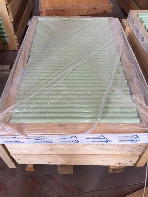 Dowel Bar Retrofit Kasko Makine
