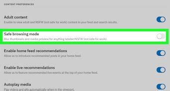 Is Reddit Safe How To Protect Your Privacy And Safety