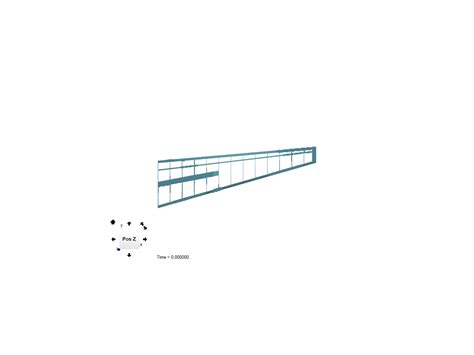 Wing Optimization Exercise Student Version By Rnabil Simscale