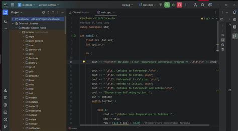 abdeltawab wagieh on linkedin softwaredevelopment programming