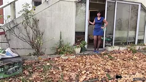 Ama De Casa Madura Con Curvas Quiere Sexo Anal De Un Chico Alem N Xhamster