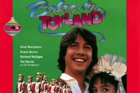 Babes In Toyland Cast Ages Trivia Famous Birthdays