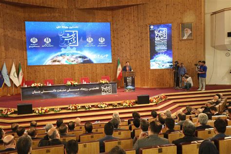 سازمان گسترش و نوسازی صنایع ایران بازدید وزیر صمت از پروژه بیواتانول