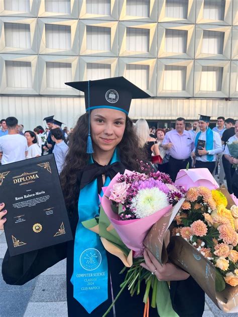 raluca rusu on linkedin softwaredevelopment software coding
