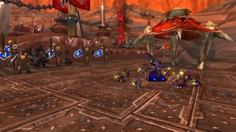 Learn How To Use Macros In WoW Quickly Easily