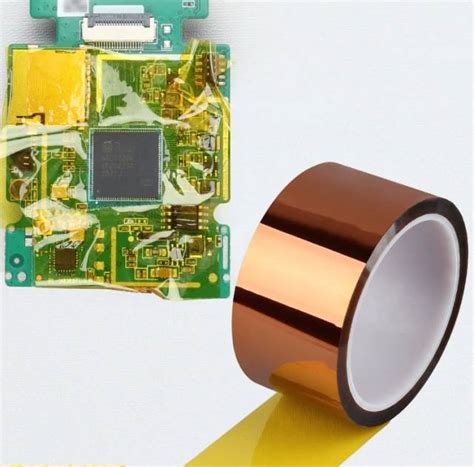 Lithium Battery Tab Tape For Battery Lab Applications Kintek Solution