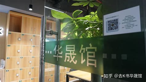 法考干货分享 ‖ 提高民诉解题正确率的方法 知乎
