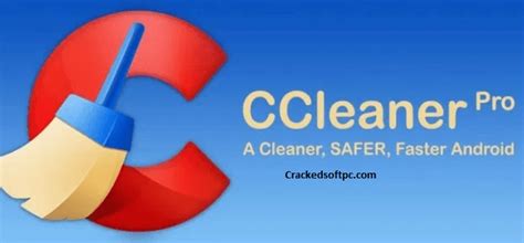 Serial Number Ccleaner 2021 Ccleaner Pro 5 85 9170 Crack With License