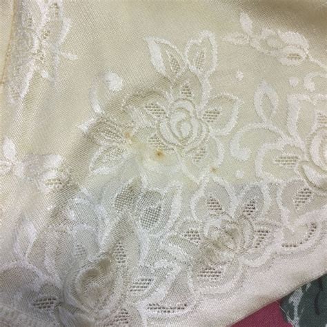 Yahooオークション イエロー 花柄刺繍ヒップハングガードル補正下着