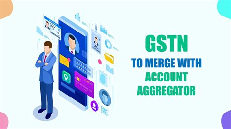 Gstns Platform To Allow Small Firms To Permit Lenders To Access Their