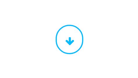 30 best free css arrow animations by wpshopmart