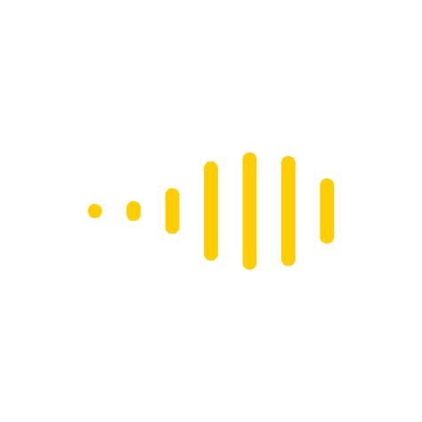 The Breakout Method Breakout Learning