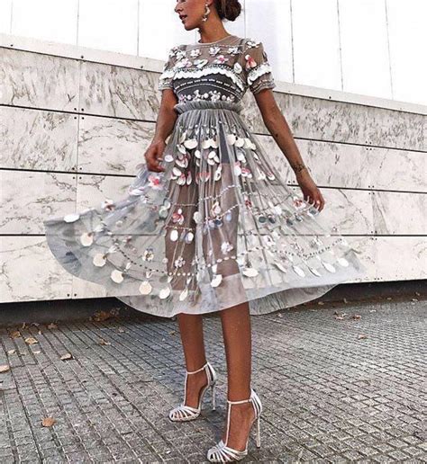 ყიდვა გაყიდვა Online Shop💜