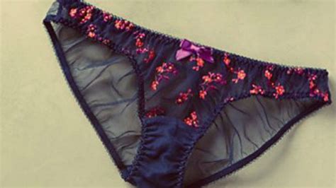 Dormir Sin Ropa Interior Trae Todos Estos Beneficios Salud