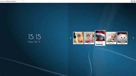 How To Change The Display Manager On Linux