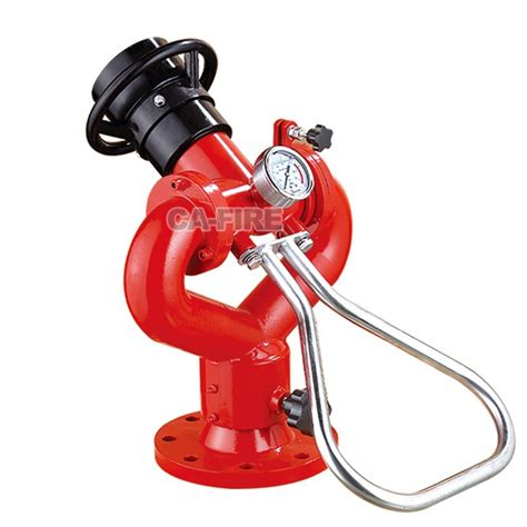 China Hydrant Monitor Manufacturers Suppliers Factory Custom Hydrant Monitor Wholesale