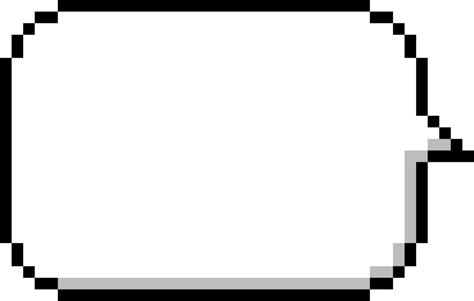 Rectangle Shapes PNGs For Free Download