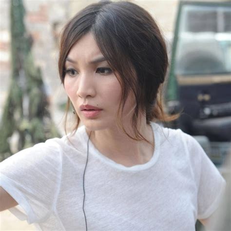Gemma Chan Gemma Chan Flux V1 Flux LoRA Civitai