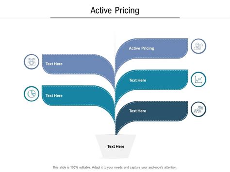 Active Pricing Ppt Powerpoint Presentation Icon Themes Cpb Powerpoint Templates Designs Ppt