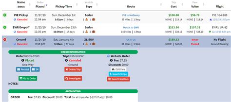 How Are You Using Datatables Page 11 — Datatables Forums