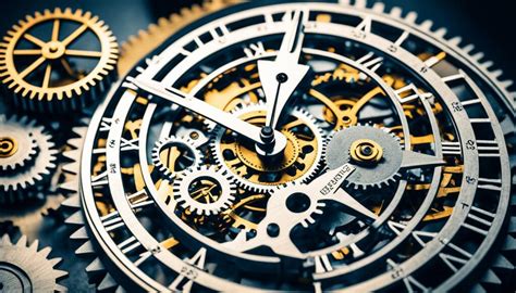 Timekeeping Compliance Navigating Labor Laws And Regulations