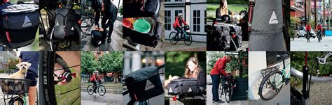 Axiom Cycling Gear