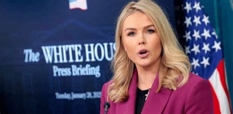 White House Warns Iran Over Terrorism Diplomacy Remains An Option