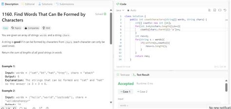 Punam Thakur On Linkedin 100daysofcode Stars Vitbhopal
