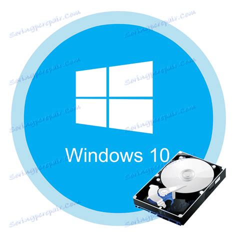 Ako synchronizovať nastavenia v systéme Windows 10