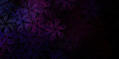 Dark Orange Vector Layout With Circular Arc 2809872 Vector Art At Vecteezy