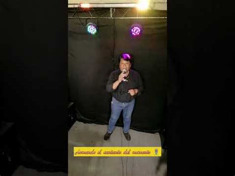 Rayando El Sol Xavi Official Musica Fiesta Baile Cumbia Youtube