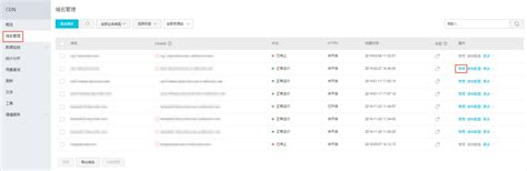 阿里云视频点播测试问题解决 （获取播放地址播放）vid对应的视频地址还未获取到 Csdn博客