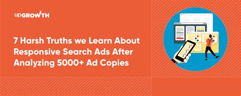 Free Average CPC Calculator Calculate Average Cost Per Click UpGrowth