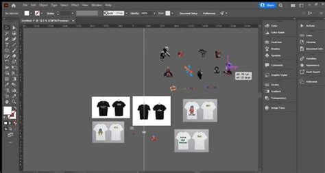 Christian Ui Ux On Linkedin Consitency Illustrator Mockup Flyerdesign Figma Uiuxdesigner…