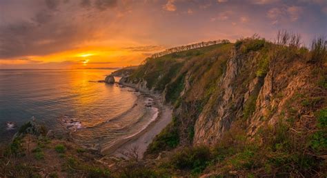 Бухта Прозрачная Пикабу