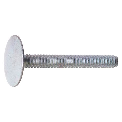 Huck Bolt Steel Pin And Collar Combo Huck Aerobolt