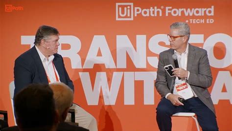 Saravanan Subramaniam On Linkedin Automation Rpa Ai Healthcare Cx