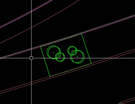 Importing Dwg File Into Su Pro 2020 Linework Error Pro Sketchup Community