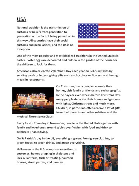 Gp Project Pdf Prom Halloween