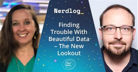 Nerdlog Roundup Embrace The Purple Bubble Remove Instrumentation Anxiety And Fork Our Docs