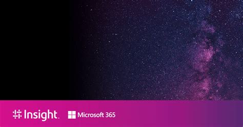 Insight Solutions On Linkedin Copilot Microsoft365