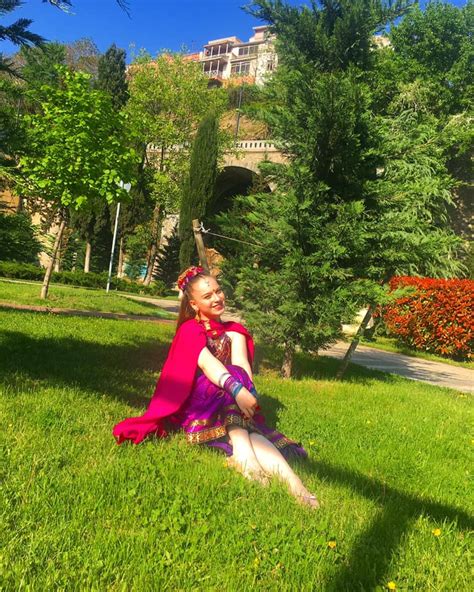 ინდური კულტურის ცენტრი განგა Indian Culture Centre Ganga Home