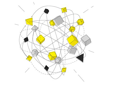 Licensing Levies And The Limits Of Copyright Open Future