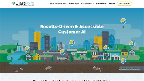 Can Ai Segment Your Customers I Ran This Experiment To Find Out