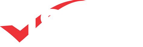 Naptin National Power Training Institute