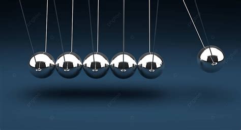 586 صور نيوتن الصور والصور وصور الخلفية للتنزيل المجاني