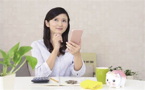 《money錢》2023年7月號第190期大齡單身者必備3類保單01 Hami書城。快讀