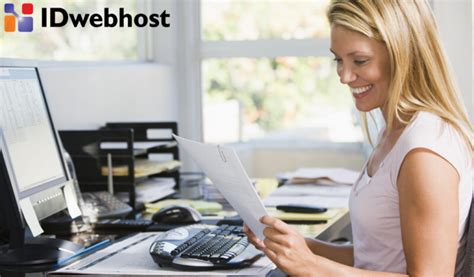 Tutorial Menghubungkan Banyak Domain Ke Vps